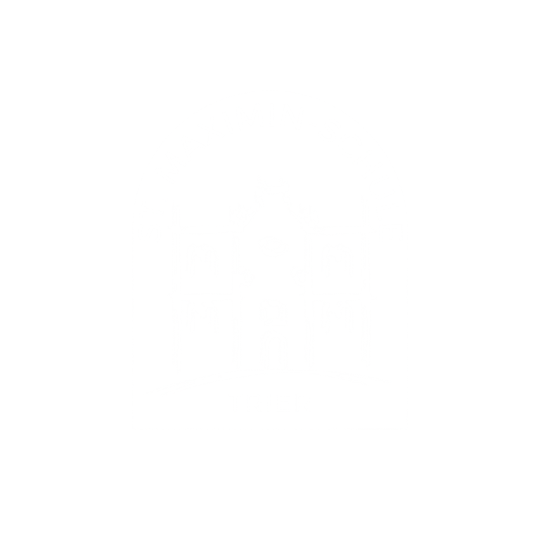 Ideen für die Weihnachtszeit – St. Maximin-Schule